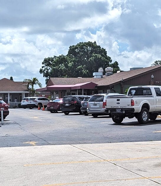 amish restaurant pies sarasota fl ftr