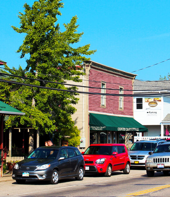 amish weekend getaway ohio ftr