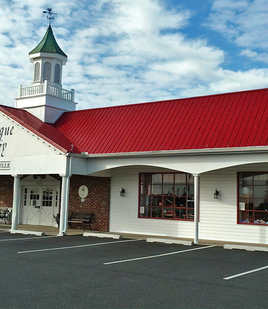 antique delaware treasure hunting ftr