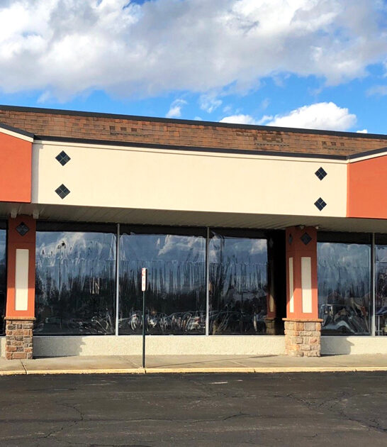 antique shop missouri ftr