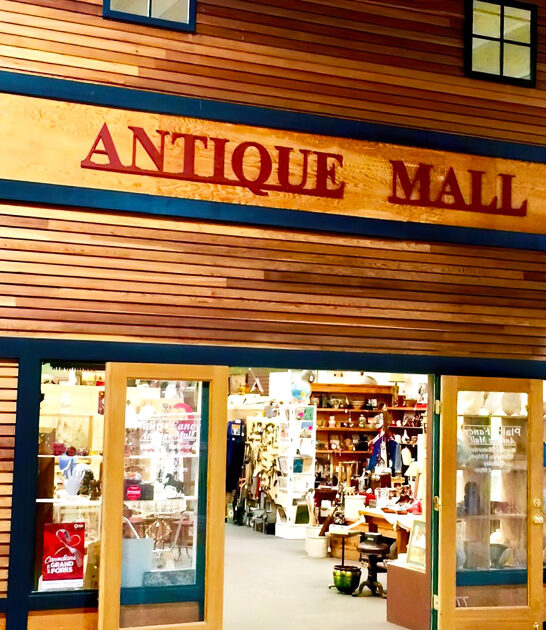 antique shop north dakota ftr