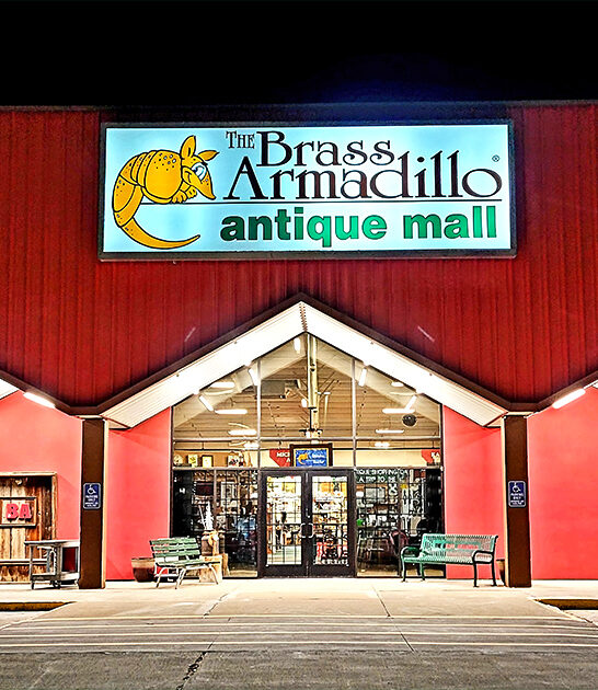 antique store iowa massive ftr