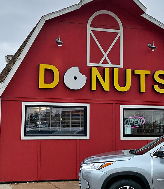 apple fritters arkansas shop ftr