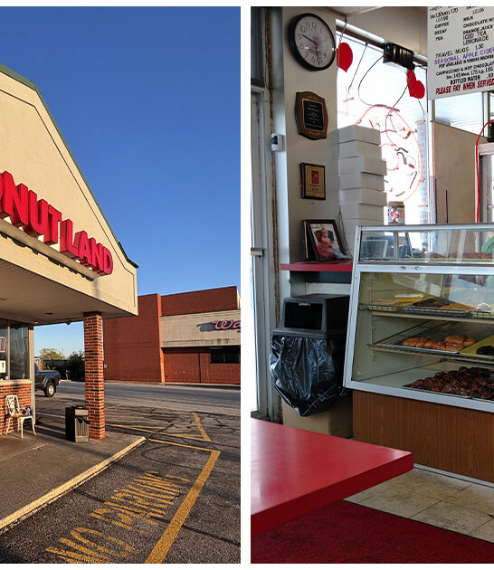 apple fritters shop ohio ftr