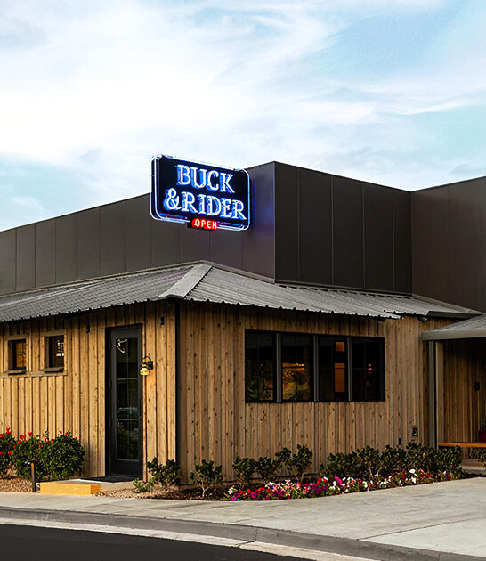 arizona delicious clam chowder ftr