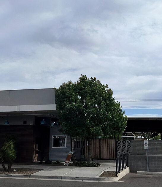 arizona massive thrift store ftr