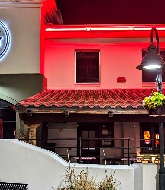arizona restaurants best pizza ftr