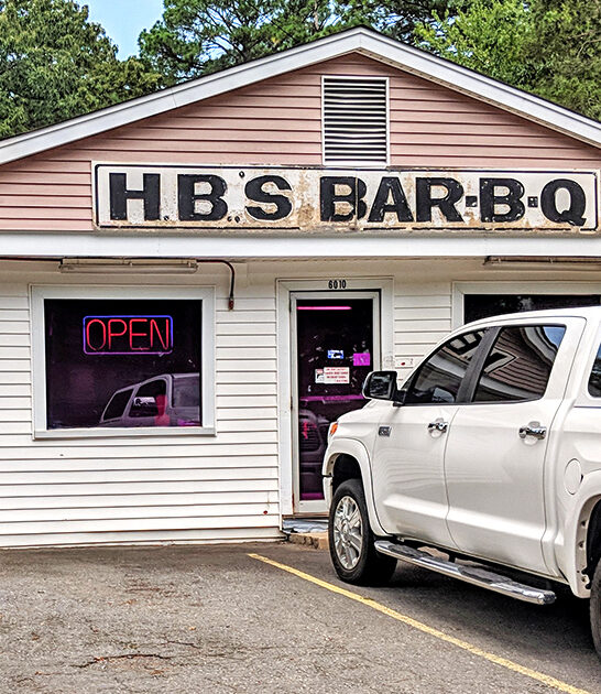 arkansas mouth watering ribs ftr