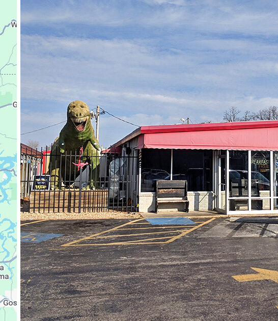 arkansas pork tenderloin sandwich ftr