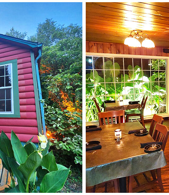 arkansas restaurant prime rib ftr