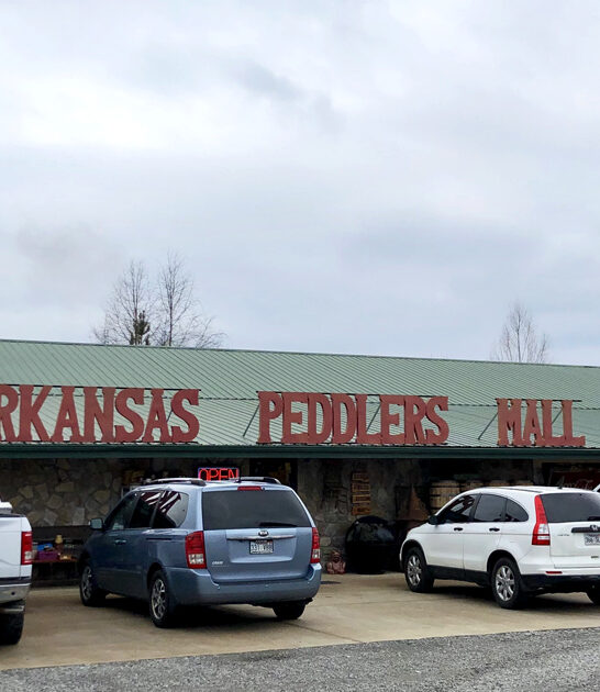 arkansas treasure hunting store ftr