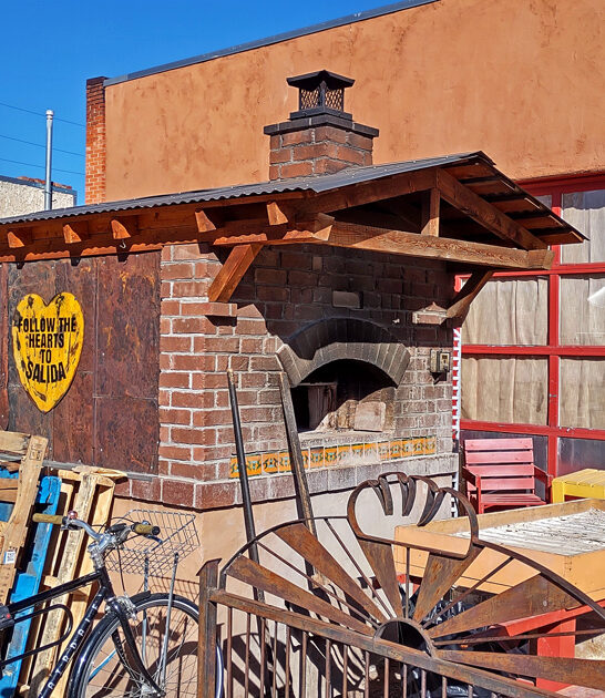bakery colorado cinnamon rolls ftr