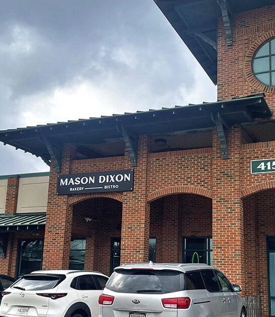 bakery huntsville al best cinnamon rolls ftr