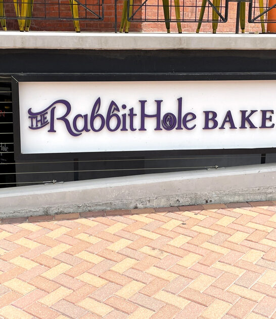 bakery lincoln ne best cinnamon rolls ftr