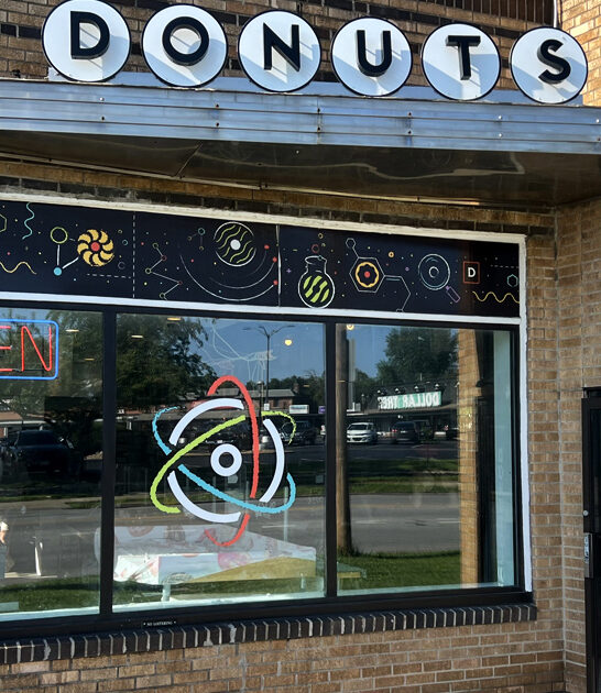 bakery missouri cinnamon rolls ftr