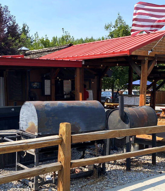 barbecue malad city id ftr