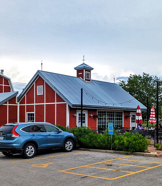 barbecue restaurant iowa city ia ftr