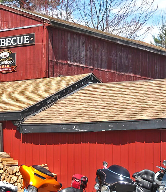 barbecue restaurant new hampshire ftr