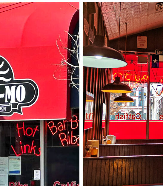 barbecue restaurant spokane wa FTR