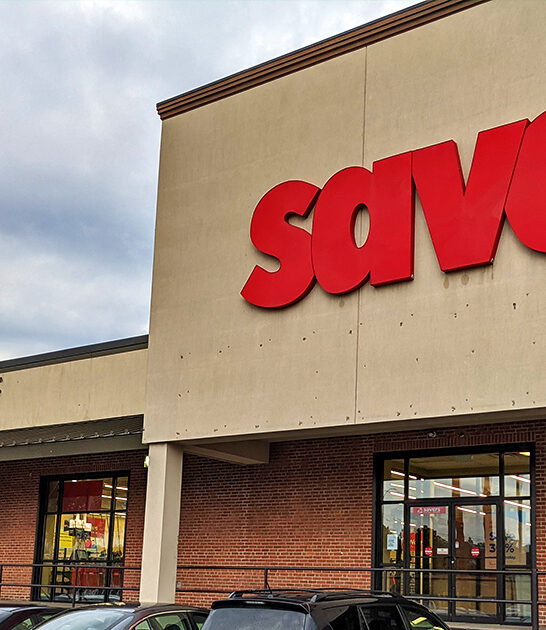 bargain hunting rhode island ftr