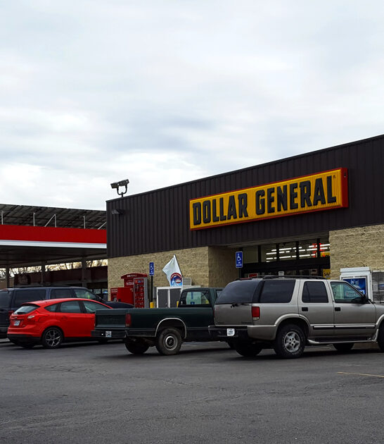 bargain hunting store missouri ftr