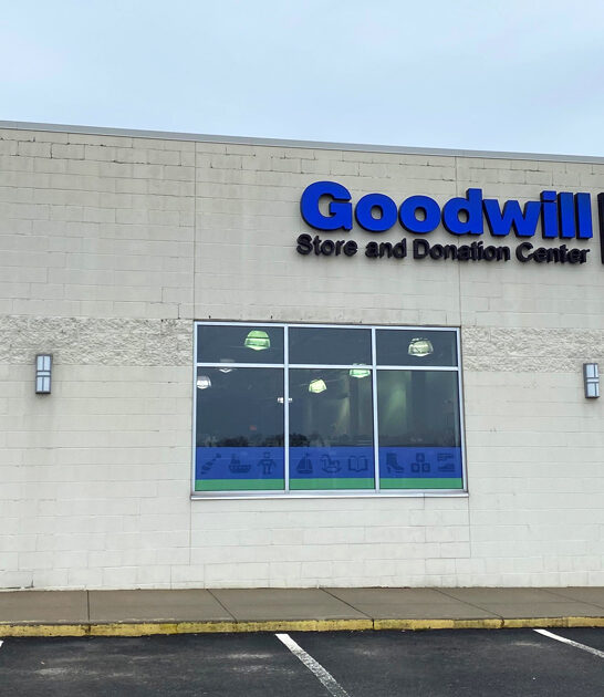 bargain hunting west virginia FTR