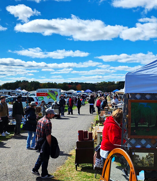 bargain place new york ftr