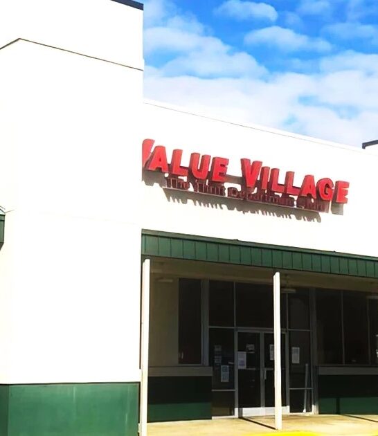 bargain stores north carolina ftr