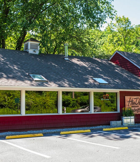 bbq joint legendary connecticut ftr