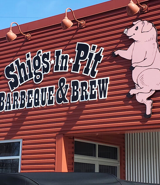 bbq joint legendary indiana ftr