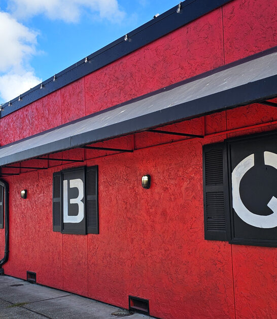 bbq joint legendary washington ftr