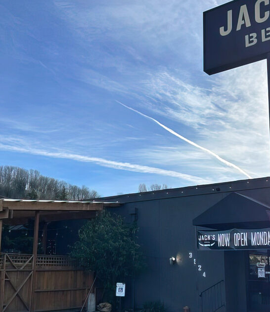 bbq joint washington locals ftr