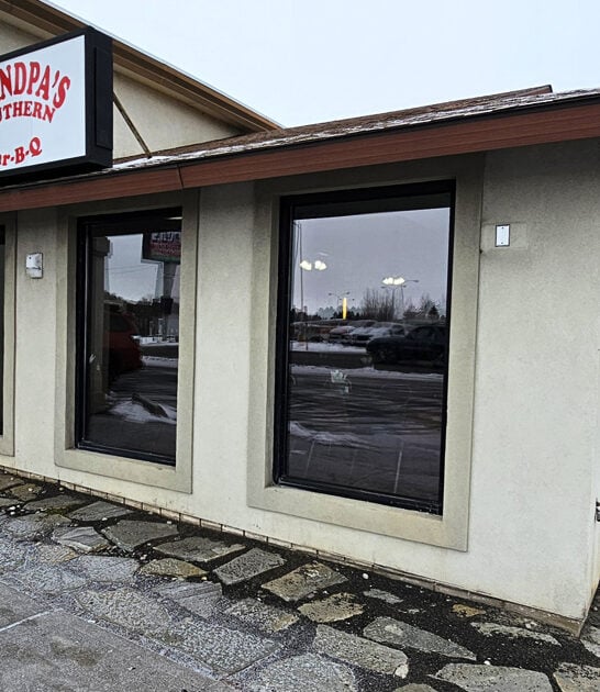 bbq ribs idaho restaurant ftr