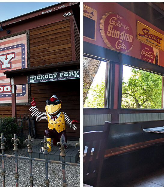 bbq ribs iowa restaurant ftr