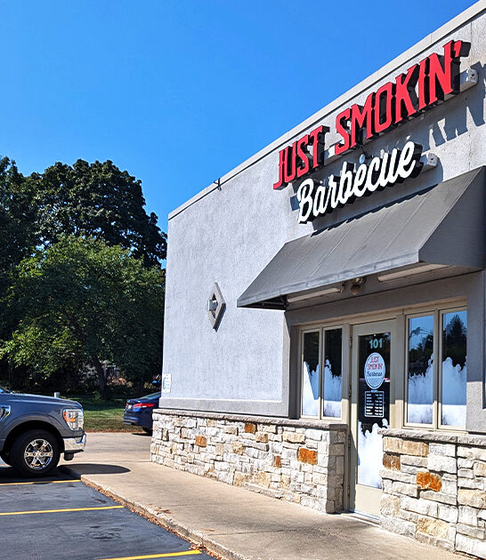 bbq ribs restaurant wisconsin ftr