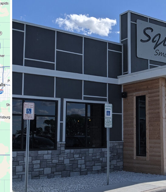 bbq ribs south dakota ftr