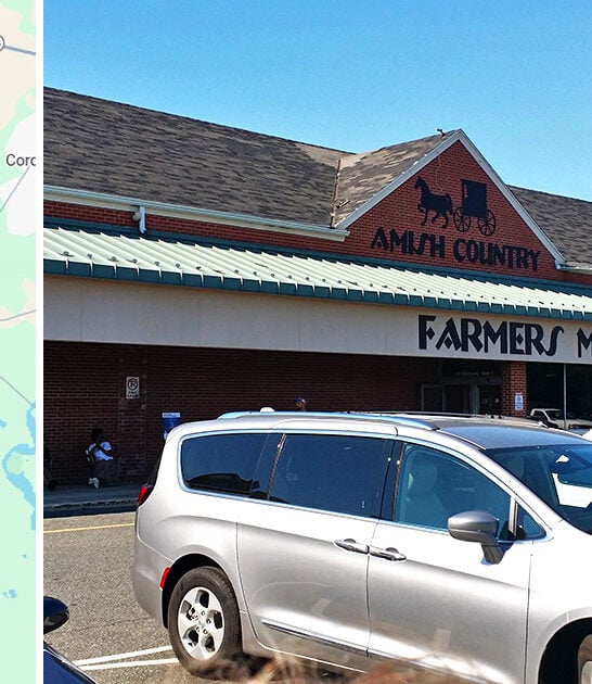 best amish pie maryland ftr