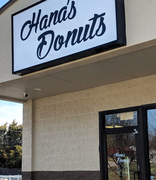best bakeshop donuts kansas city ks ftr