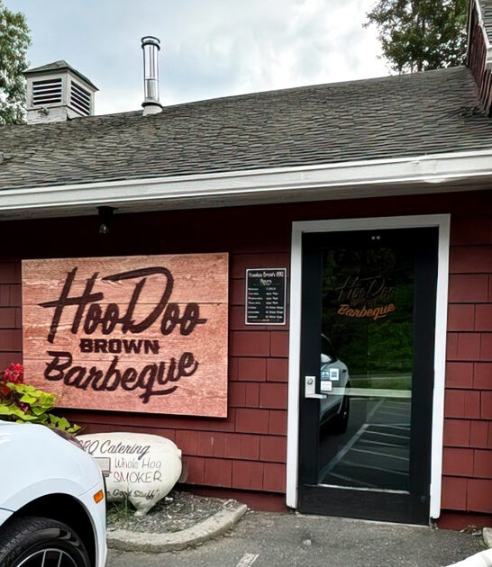 best barbecue restaurant connecticut ftr