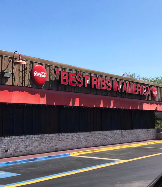 best barbecue restaurant florida ftr