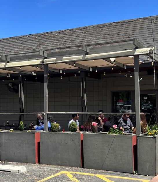 best barbecue restaurant idaho ftr