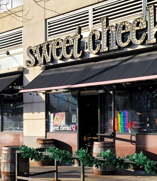 best barbecue restaurant massachusetts ftr