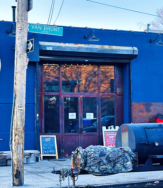 best barbecue retaurant brooklyn ny ftr