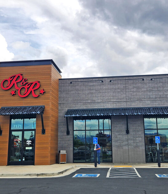 best barbecue salt lake city ut FTR