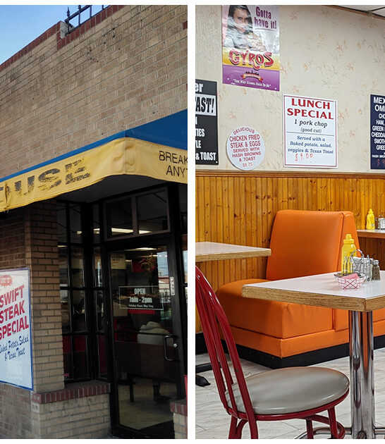 best biscuits gravy colorado ftr