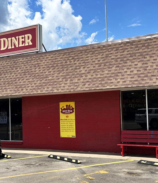 best biscuits gravy kansas FTR