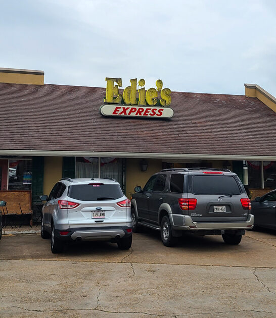 best biscuits gravy louisiana ftr