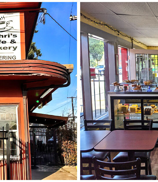 best biscuits gravy oregon FTR