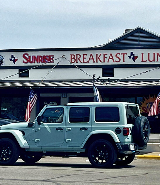 best biscuits gravy texas ftr