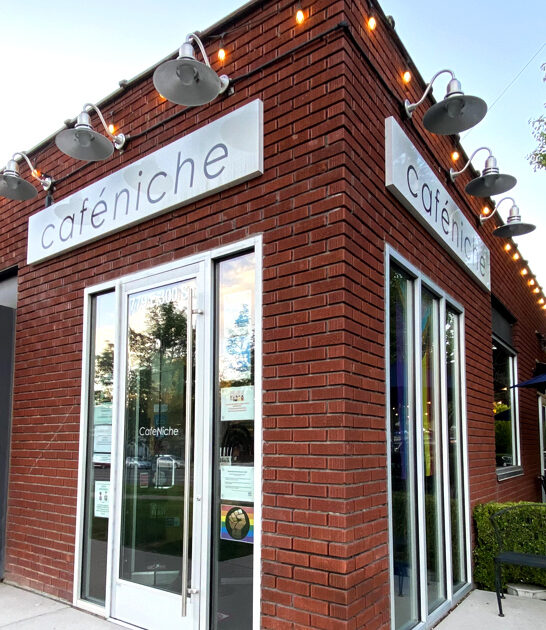 best biscuits gravy utah FTR